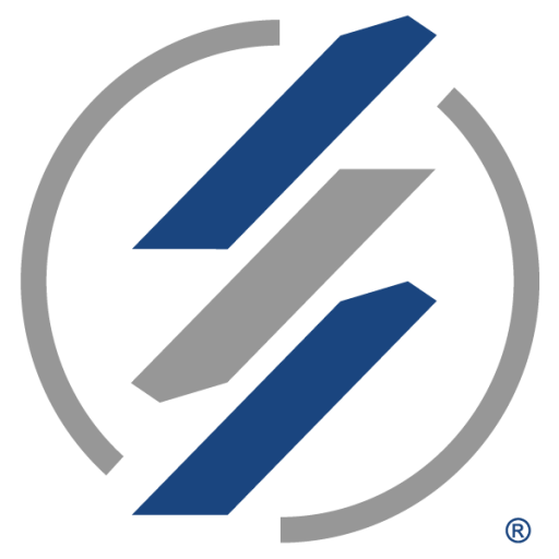 Data-Driven Performance Solutions - Salient for CPG, Retail and Healthcare Data-Driven Performance Solutions - Salient for CPG, Retail and Healthcare