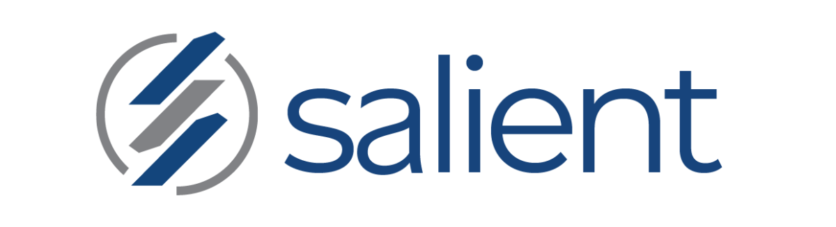 Careers - Salient