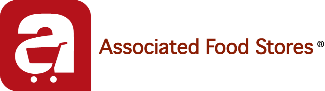 Data-Driven Performance Solutions - Salient for CPG, Retail and Healthcare Data-Driven Performance Solutions - Salient for CPG, Retail and Healthcare