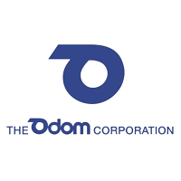 Case Studies and Testimonials - Salient Management Company